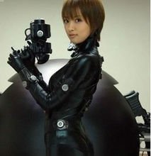 渡边夏菜_360百科