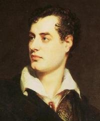 哈罗公学_360百科