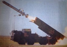 长剑-10巡航导弹_360百科