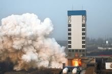 yf100火箭发动机_360百科