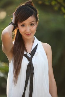 爱情公寓第一季_360百科