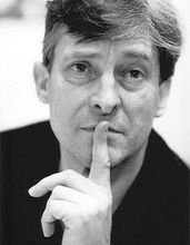 杰里米·布雷特_360百科