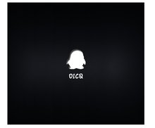 oicq_360百科