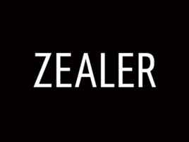 ZEALER_360百科