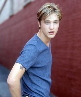 戴文·萨瓦_360百科