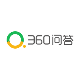 360问答_360百科
