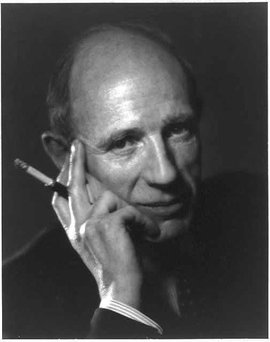 哈利法克斯伯爵_360百科