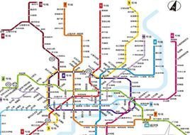上海轨道交通17号线_360百科