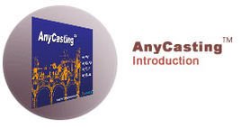 AnyCasting_360百科