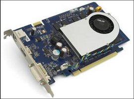 NVIDIA GeForce GT 620_360百科