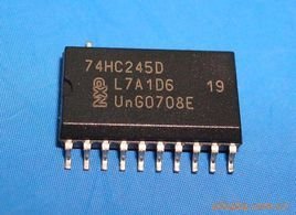 74hc245_360百科