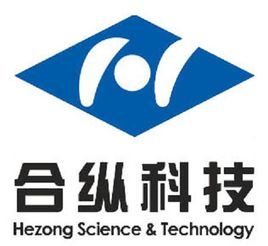 北京合纵科技股份有限公司_360百科