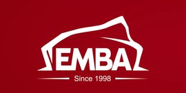 EMBA_360百科