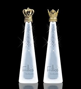 fillico日本神户天然矿泉水_360百科