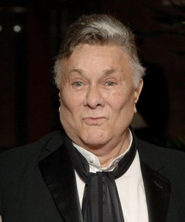 托尼·柯蒂斯_360百科