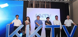 KKTV_360百科