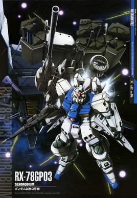 GP03_360百科