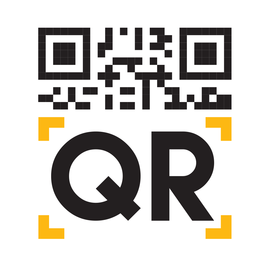 QRCode_360百科