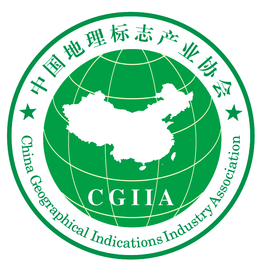 地理标志_360百科