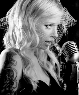 gin wigmore_360百科