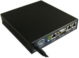 无线网关_360百科