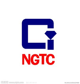 ngtc_360百科