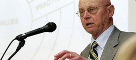 Geert Hofstede_360百科