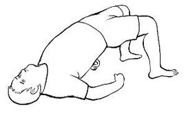 五点支撑法_360百科