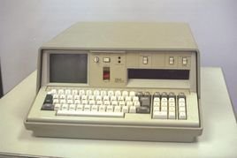 IBN5100_360百科