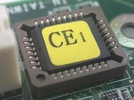 plcc封装_360百科