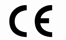 CE认证_360百科 CE认证_360百科