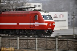 ss7e_360百科