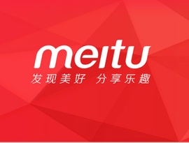 美图公司_360百科