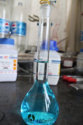 斐林试剂_360百科