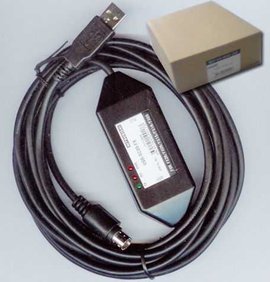 cc-link_360百科