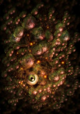 亚弗戈蒙_360百科