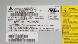 额定功率_360百科