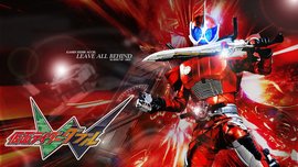 假面骑士accel_360百科