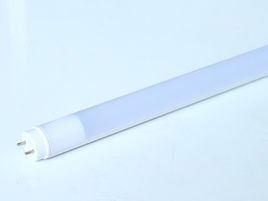 led灯管_360百科