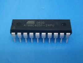 AT89C2051_360百科