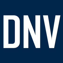 dnv_360百科
