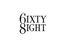 6IXTY 8IGHT_360百科