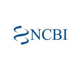 NCBI_360百科