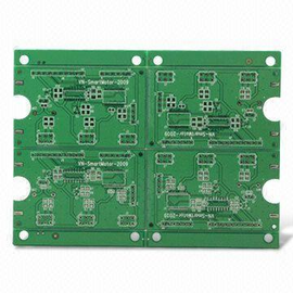 PCB印刷电路板_360百科