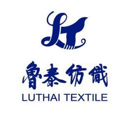 鲁泰纺织股份有限公司_360百科