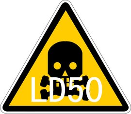 LD50_360百科