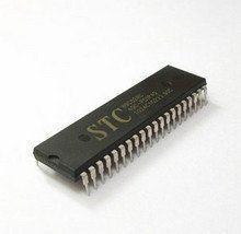 stc89c51_360百科