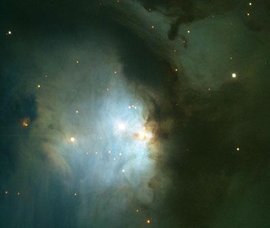 M78_360百科