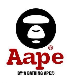 aape_360百科
