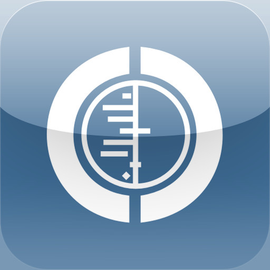 the cochrane library_360百科